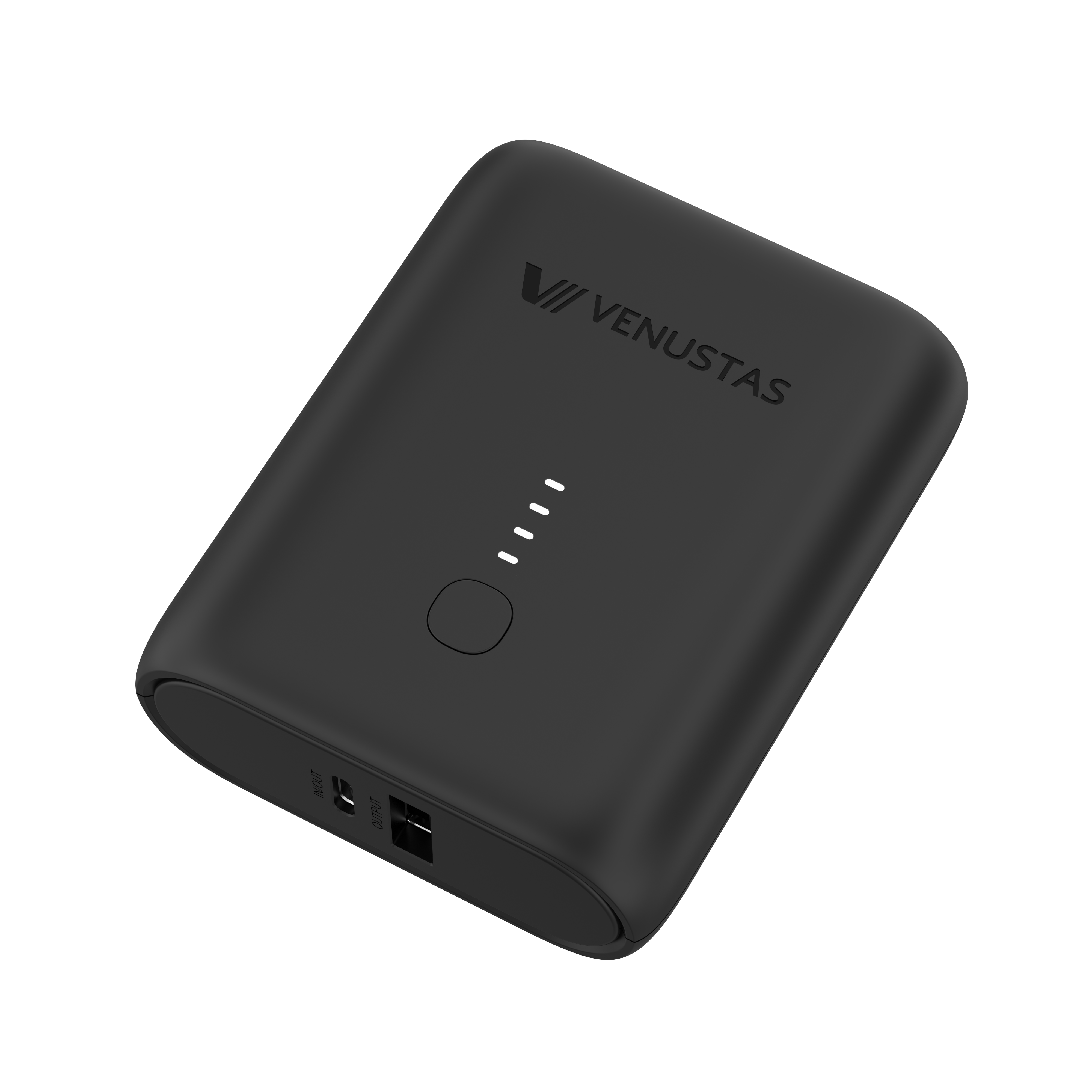 5 Reasons Why Venustas Batteries Are Better