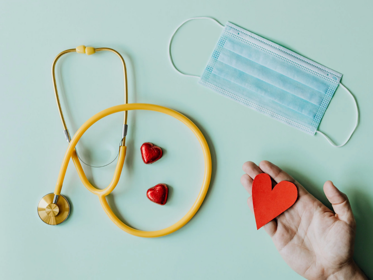 Can Someone with a Pacemaker Wear a Heated Vest?