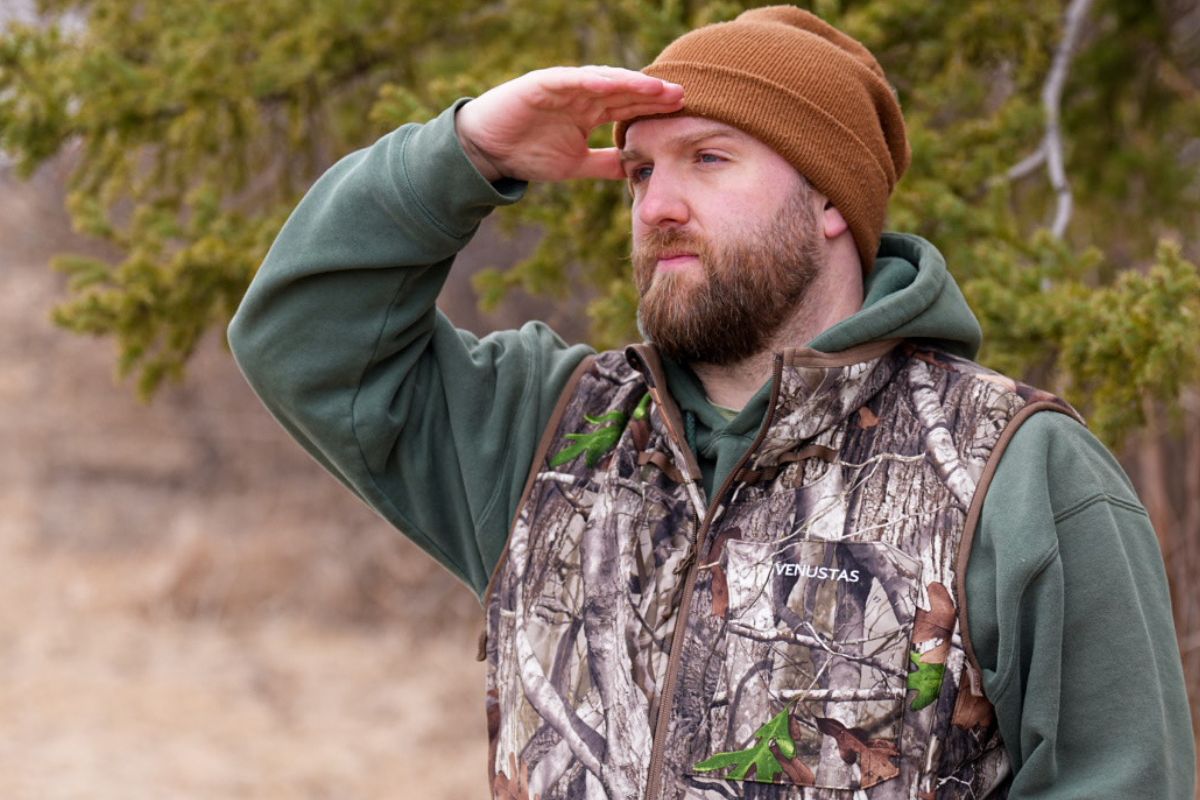 Best Hunting Tips for Beginners